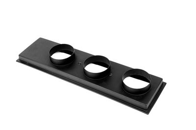 Mitsubishi PEFY-M20-32VMA-A Supply air Plenum