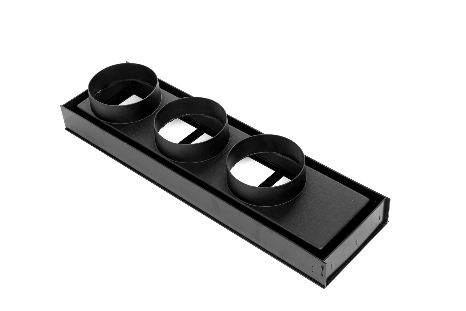 Toshia MMD-UP0051-0181 BHP-E Air Plenum